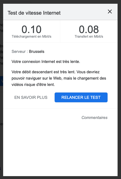 Low and unstable speeds in 2.0.0 release · Issue #656 · OpenIntelWireless/itlwm · GitHub