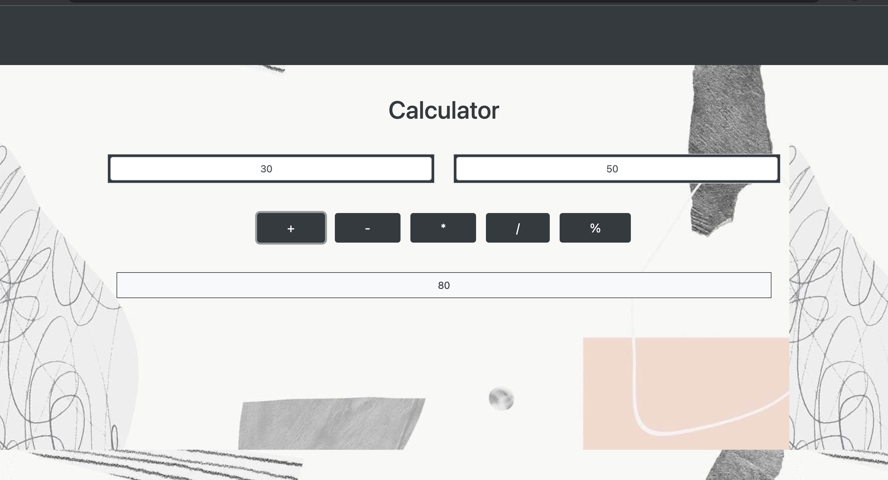 GitHub - AlammarRA/rahaf_hw_react1