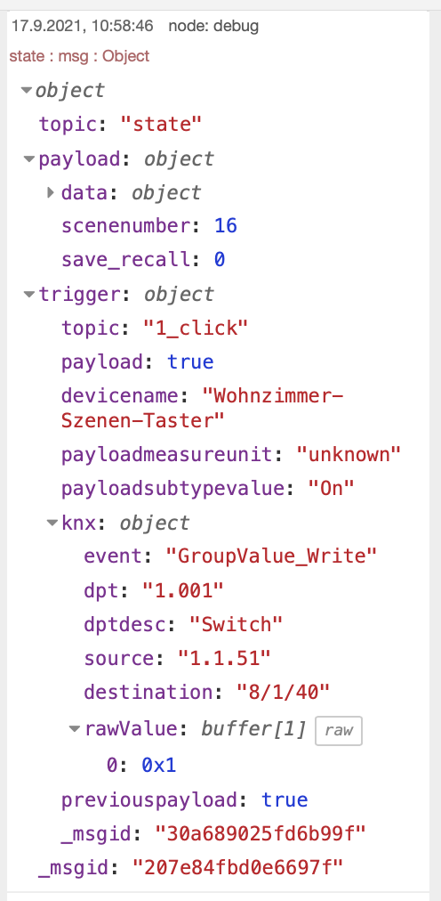 Node Disconnection from KNX Bus · Issue #142 · Supergiovane/node-red-contrib-knx-ultimate · GitHub