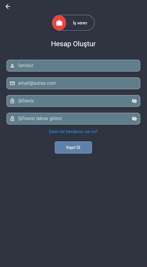 GitHub - Teamx177/BootCamp: Oyun ve Uygulama Akademisi boot camp projesi