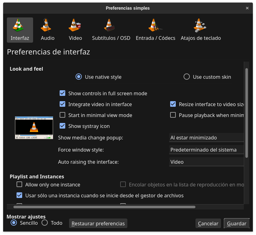 GTK2 apps use the default Pop theme · Issue #8 · Zaedus/Pop-nord · GitHub