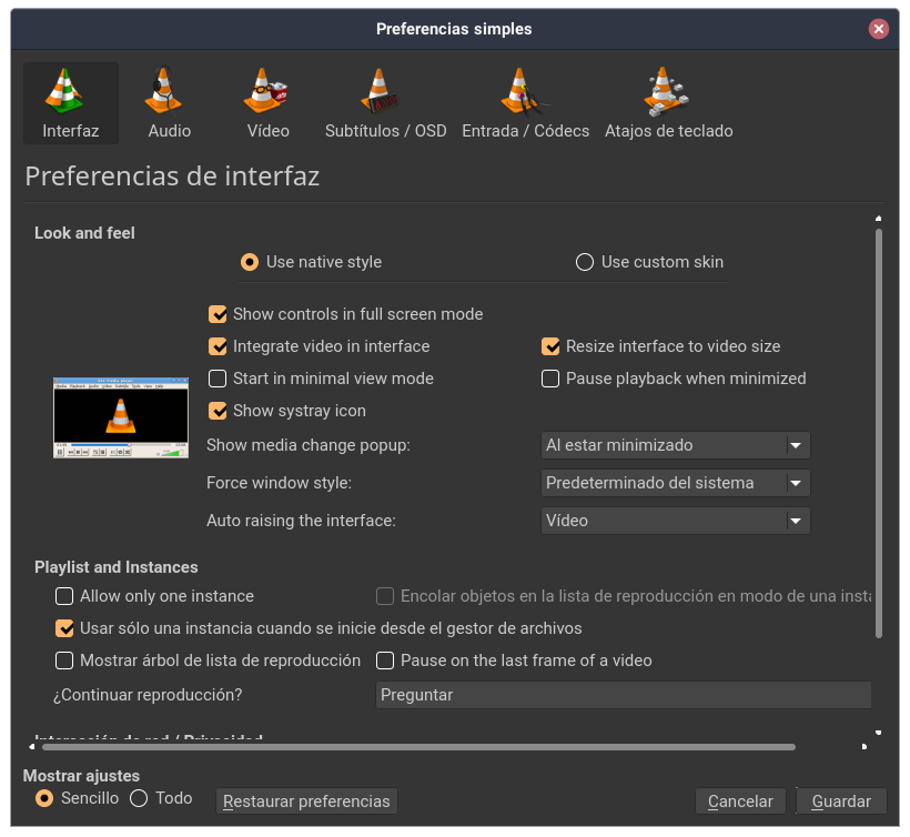 GTK2 apps use the default Pop theme · Issue #8 · Zaedus/Pop-nord · GitHub