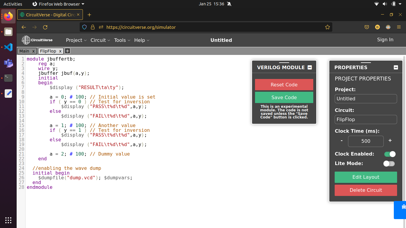 Themes for Verilog Code Editor · Issue #2829 · CircuitVerse/CircuitVerse · GitHub