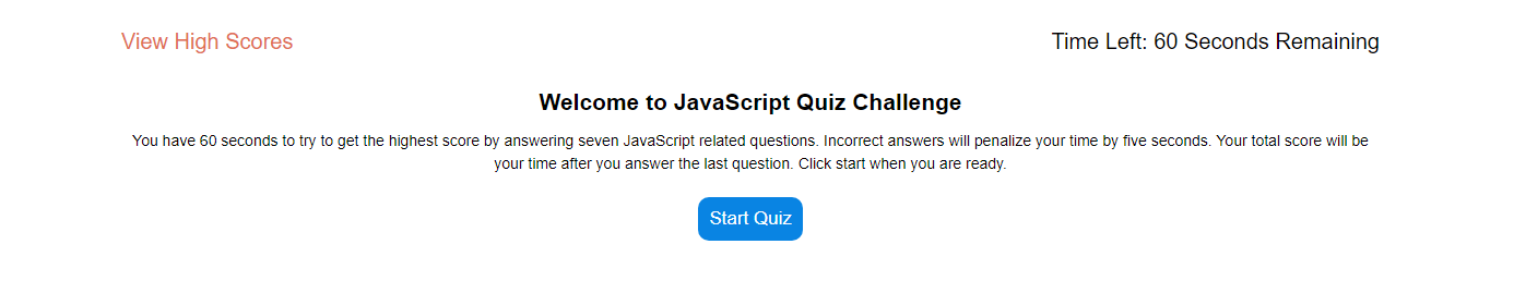 GitHub - oldgraybuzzard/turbo-quiz