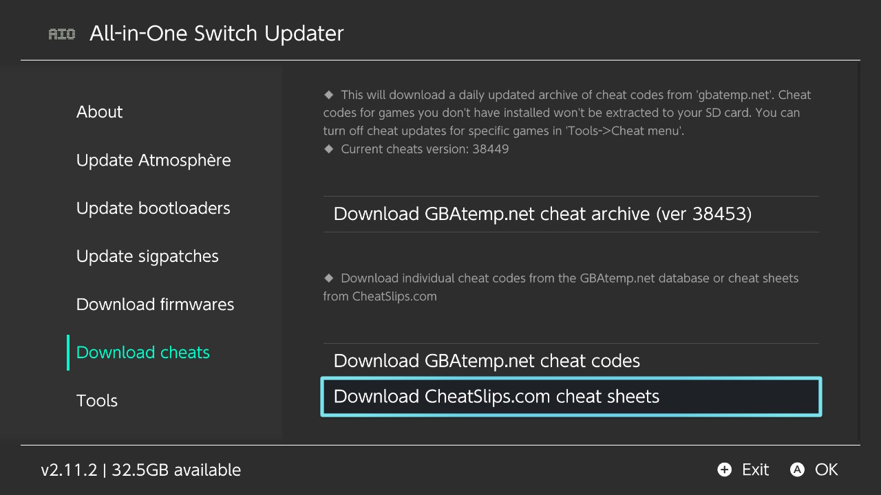 having issues when i try to enter my email address in cheatslips on ...