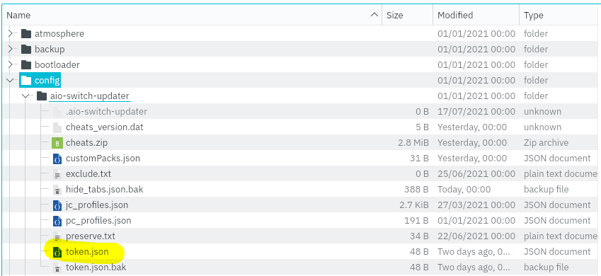 having issues when i try to enter my email address in cheatslips on ...
