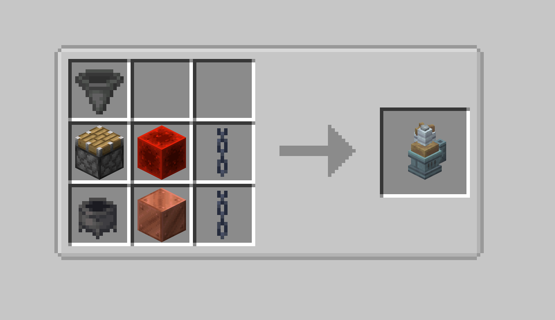 [Feature Request]: How do I actually build the Extractinator? Add it to ...