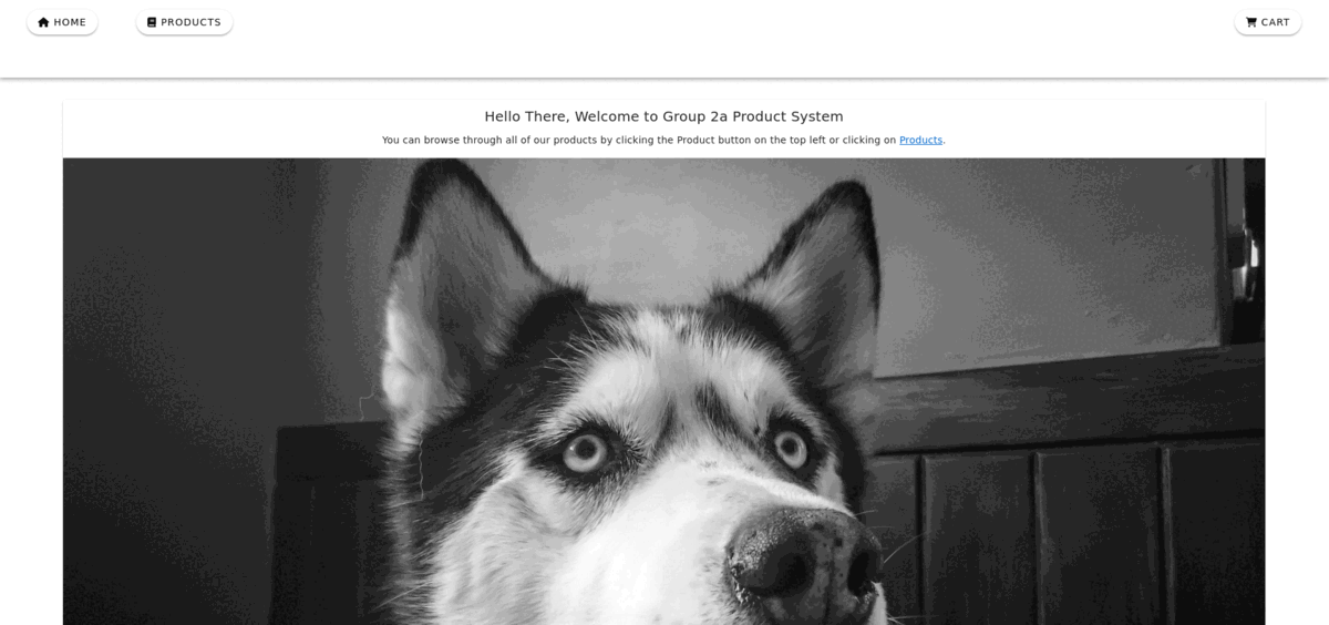 GitHub - 467GroupProject/GroupProject