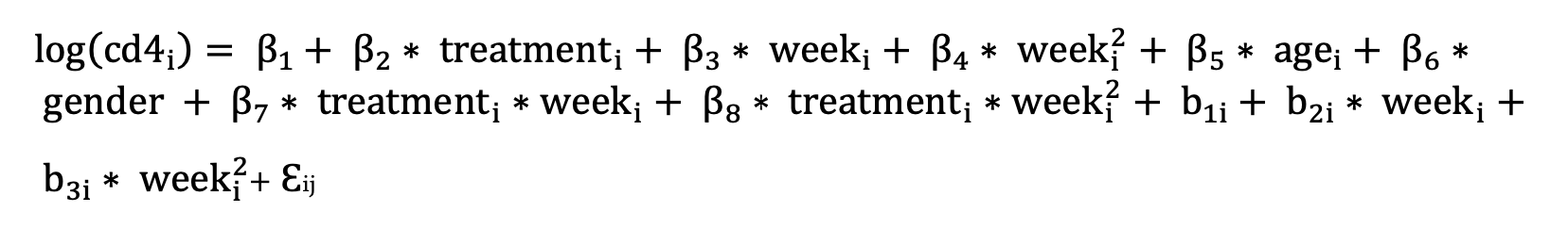 GitHub - mjmary99/quadratic-model-for-treatment-effect