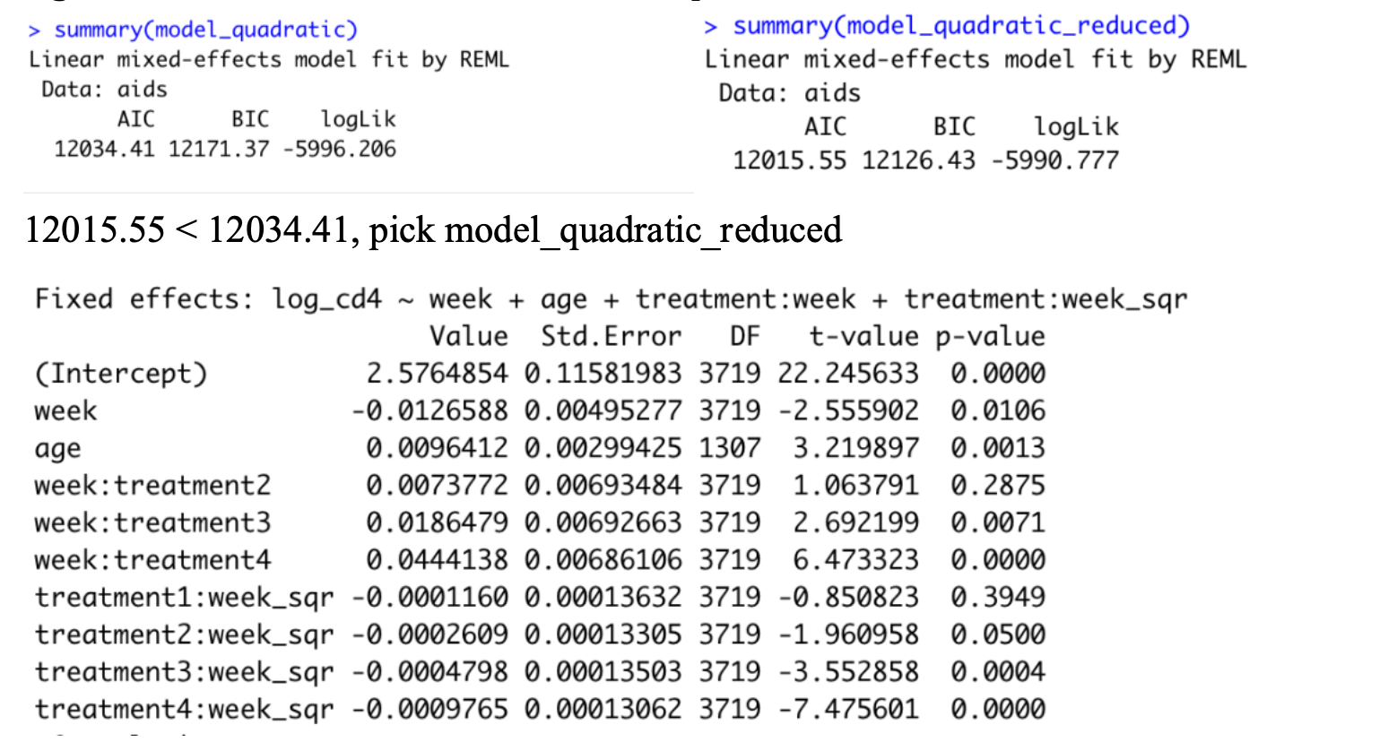 GitHub - mjmary99/quadratic-model-for-treatment-effect