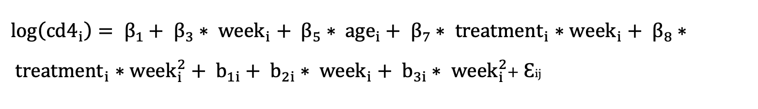 GitHub - mjmary99/quadratic-model-for-treatment-effect