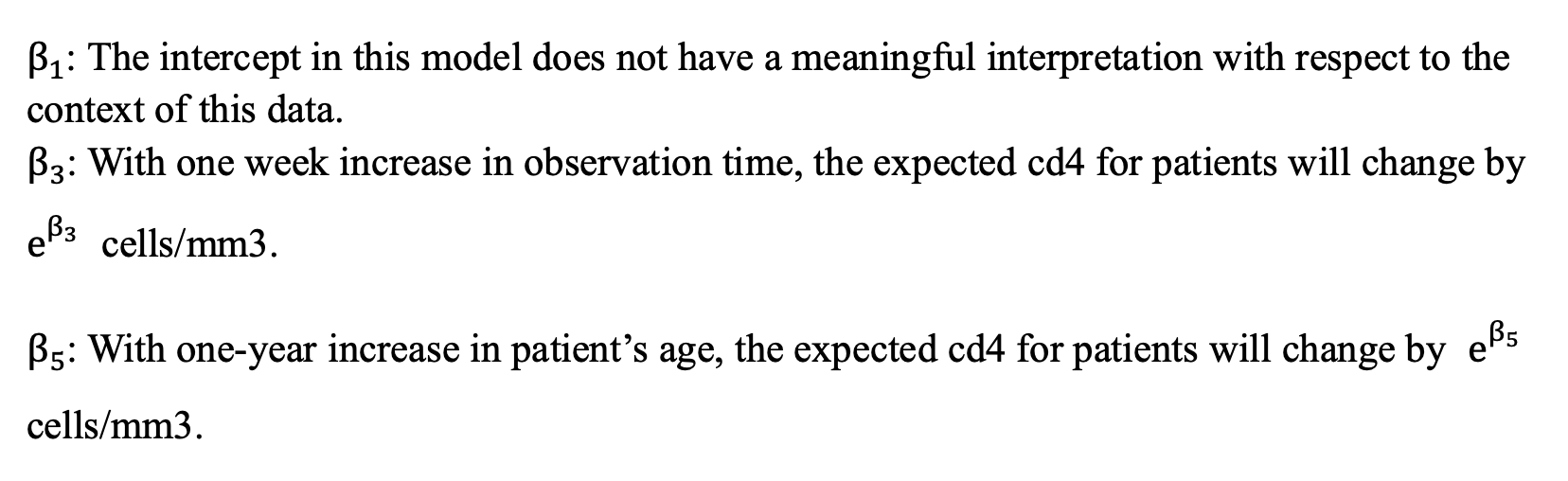GitHub - mjmary99/quadratic-model-for-treatment-effect