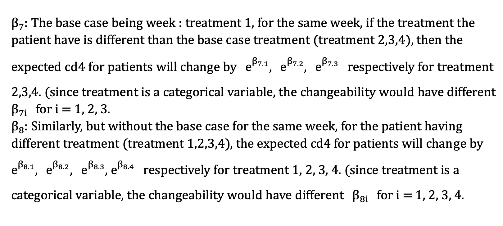 GitHub - mjmary99/quadratic-model-for-treatment-effect