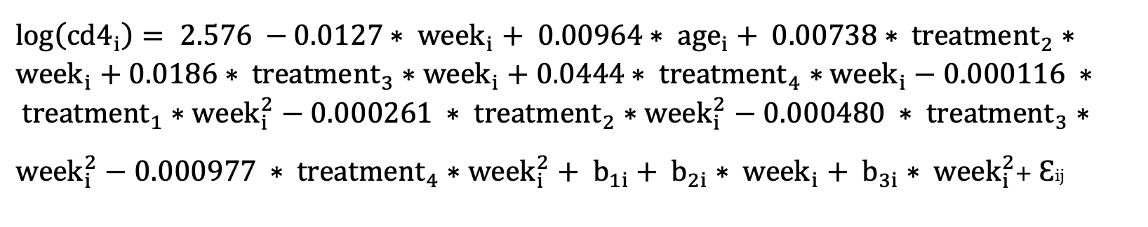 GitHub - mjmary99/quadratic-model-for-treatment-effect