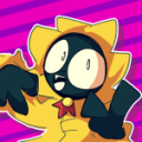 GitHub - Sector03/FNF-Mod-Vs.-Jester: Source Code for the "Vs. Jester" GameBanana mod.