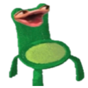 GitHub - Sector03/FNF-Mod-Vs.-Jester: Source Code for the "Vs. Jester ...