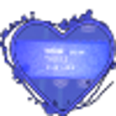 GitHub - Sector03/FNF-Mod-Vs.-Jester: Source Code for the "Vs. Jester ...