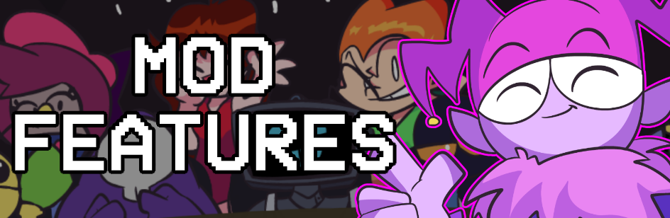 GitHub - Sector03/FNF-Mod-Vs.-Jester: Source Code for the "Vs. Jester" GameBanana mod.