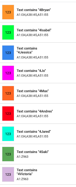 Clean up studycodes · Issue #30 · EPPIcenter/sampleDB-rpackage · GitHub