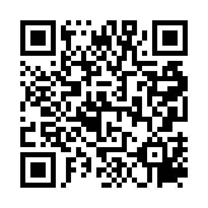 GitHub - boyleerock/QRCODE: QRcode generator % decoder