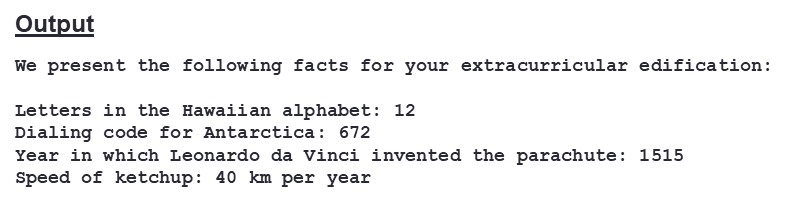 EXERCISE 3 · Issue #4 · SKIP1013-A211-GROUP-A/WEEK-2 · GitHub