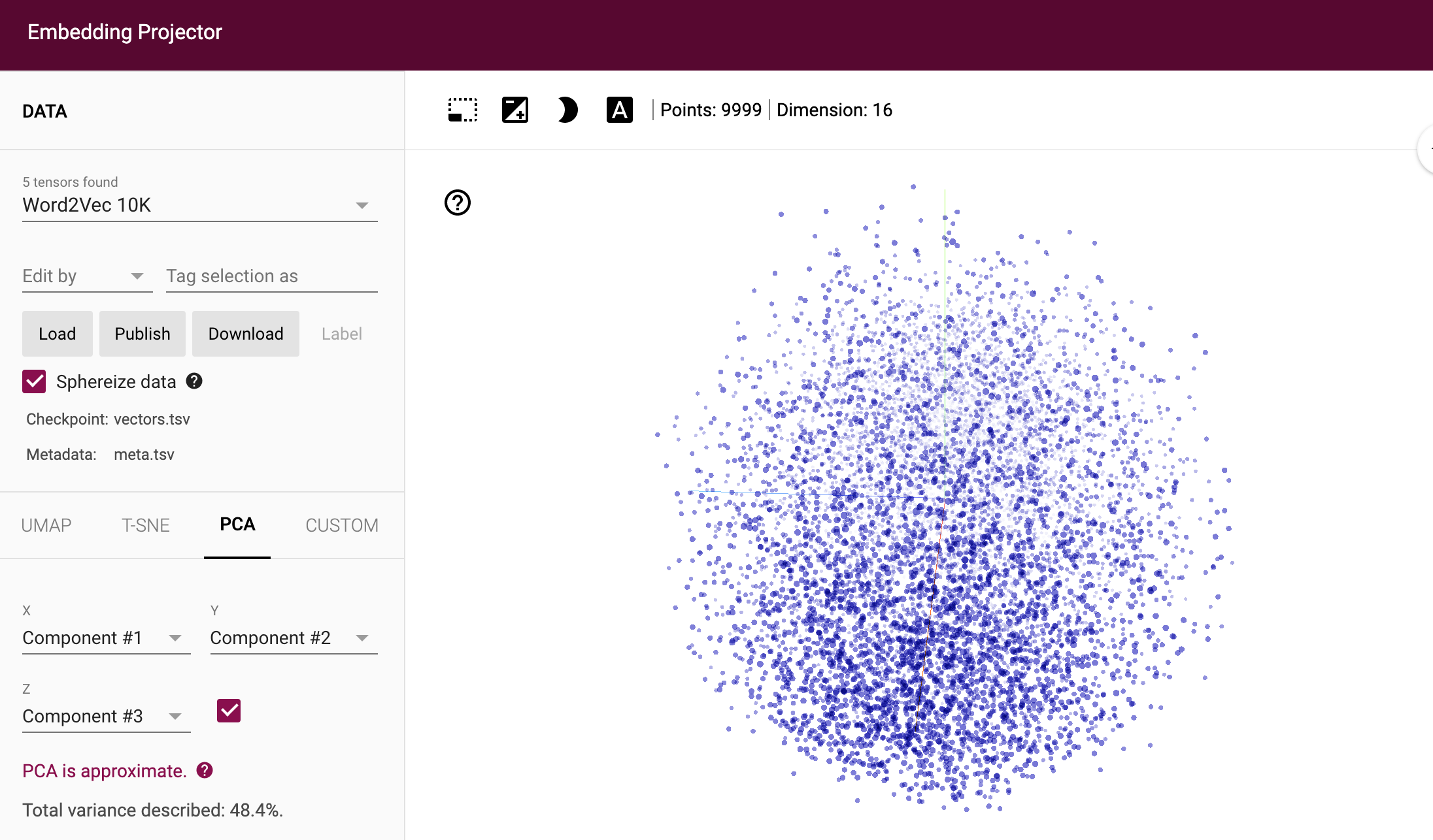 GitHub - Venture-Coding/NLP: This repo contains all code playing around ...