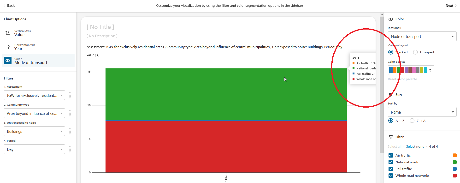 columns-chart-color-stacked-feature-popup-is-partly-out-of-screen