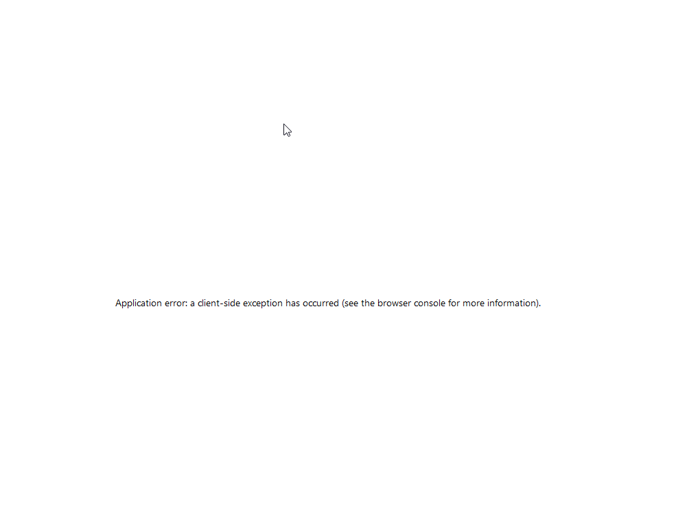 Copy And Edit This Visualization Error On A Specific Visualization · Issue 622 · Visualize