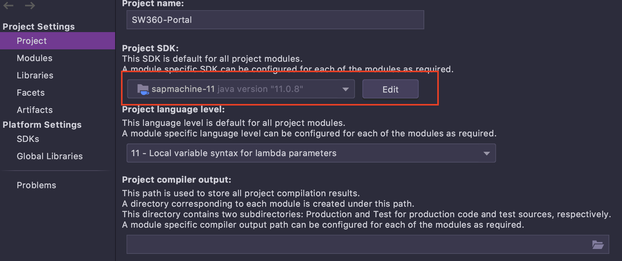 DatabaseRepository.queryForIdsAsComplexValues has compilation error in IDE · Issue #963 ...