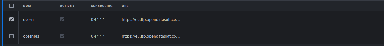 Table values are truncated even with plenty of space left · Issue #9108 · Budibase/budibase · GitHub