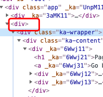 与 umi 综合使用会出现死循环的问题 · Issue #27 · CJY0208/react-activation · GitHub
