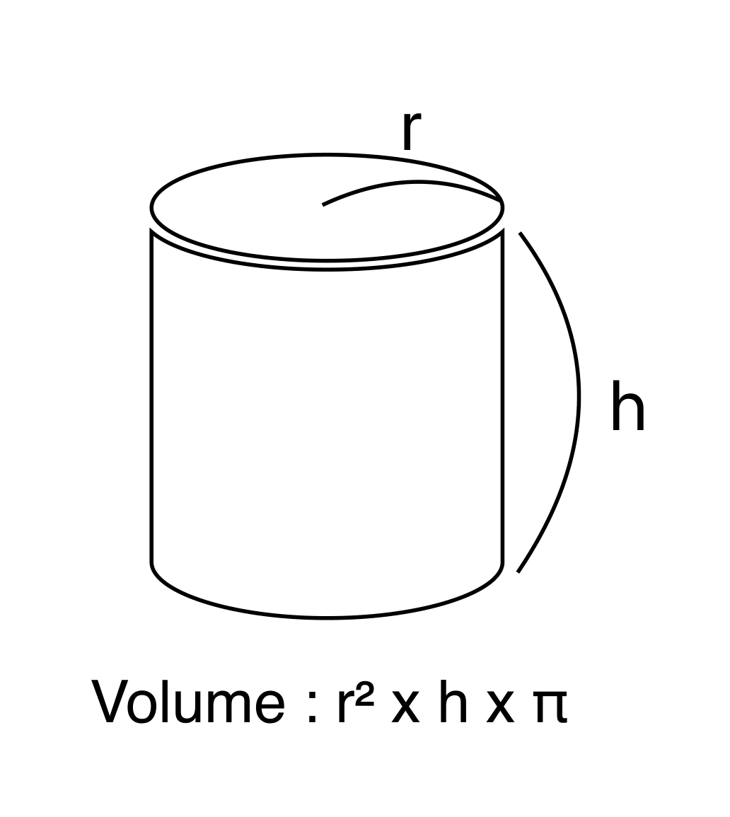 GitHub - YEUNU/SyringePump