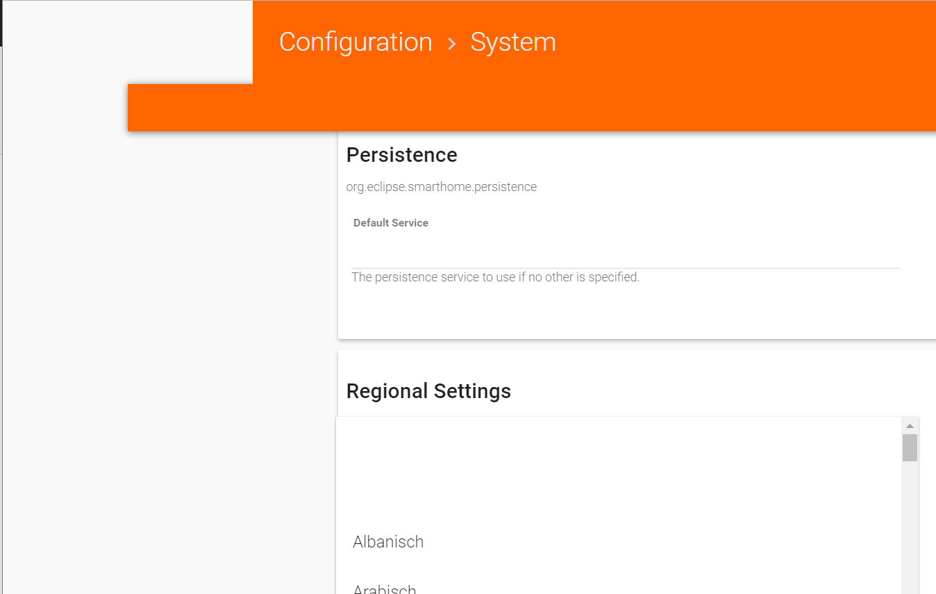 [Paper UI] Sidebar disappear if combox is open or modal dialog displayed · Issue #4814 · eclipse ...