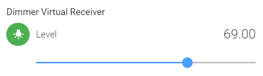 [homematic] Dimmer HmIP-BDT not working in Openhab 3 · Issue #8799 · openhab/openhab-addons · GitHub