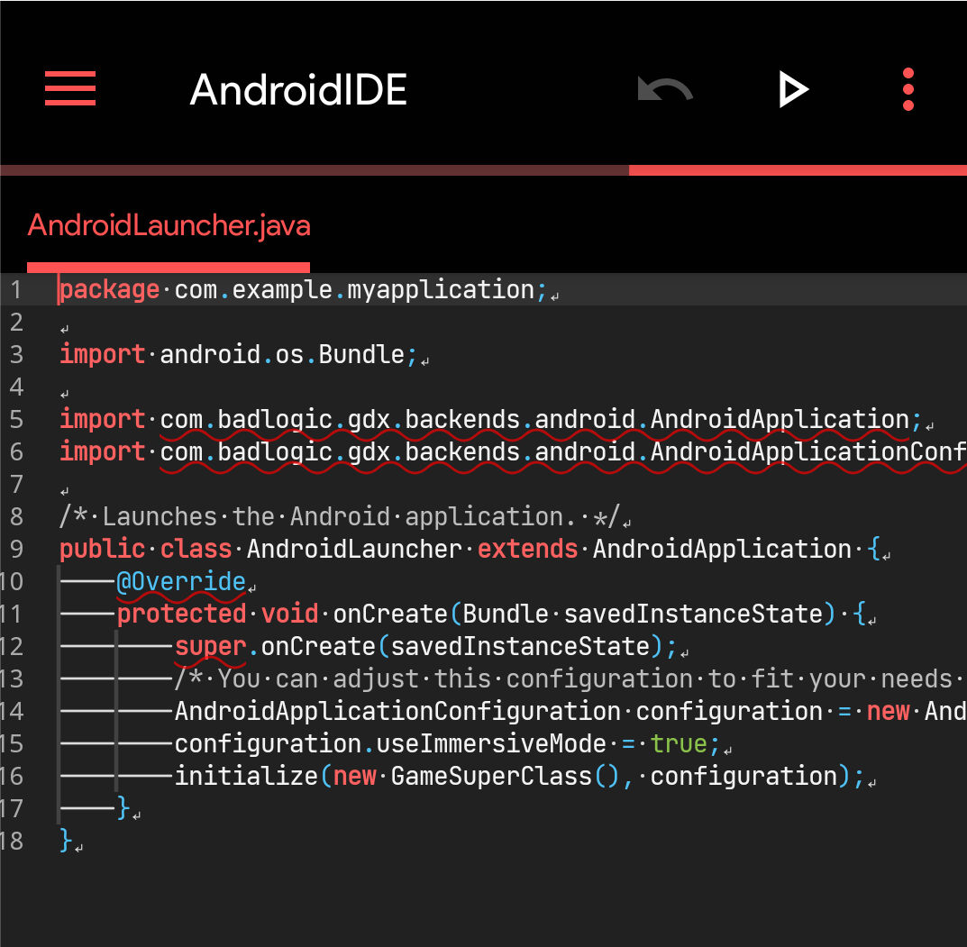 Can't access $PREFIX/etc/apt/sources.list · Issue #288 ...