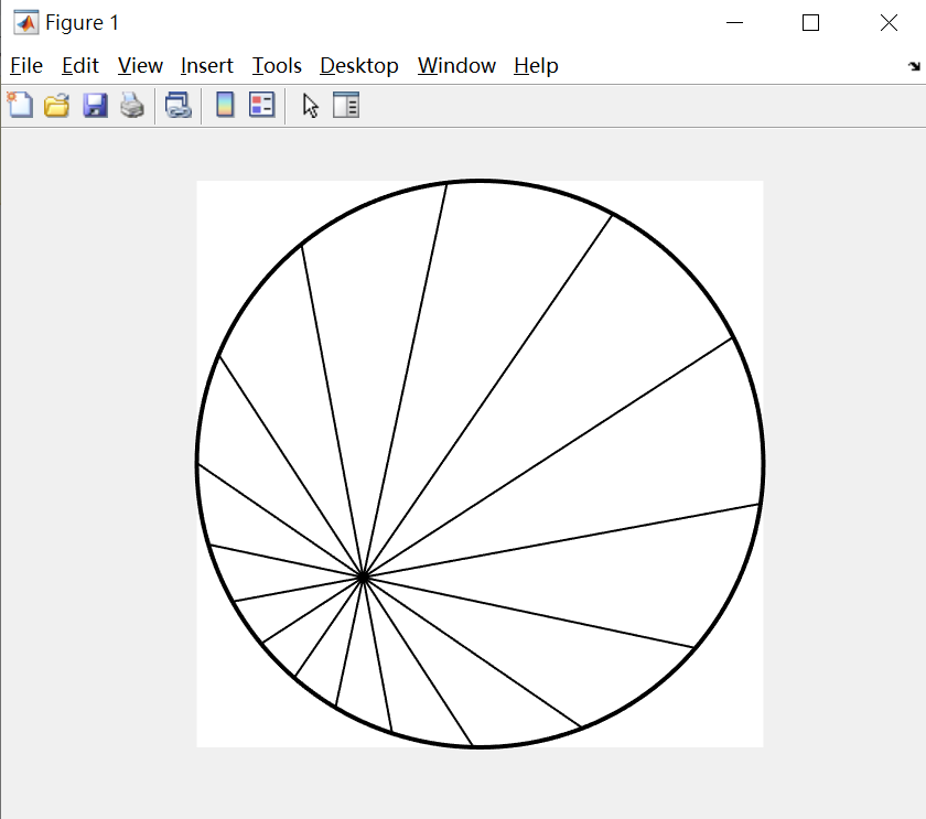 GitHub - kevinwang0723/Pizza-Theorem: Using matlab to demonstrate pizza ...