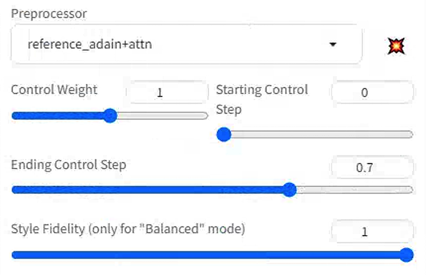 How Should I Create A Controlnet Without A Model Using Diffusers And Specify Its Preprocessor As 2649