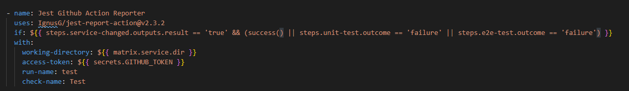 Creating Another Action Named Unnamed Event Unnamed Workflow By Ghost · Issue 33 · Ignusg
