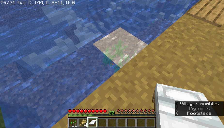 Texture error · Issue #6665 · sp614x/optifine · GitHub