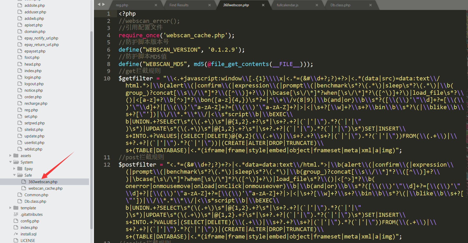 118jianzhan v2.10 /Admin/login.php sql injection vulnerability · Issue ...