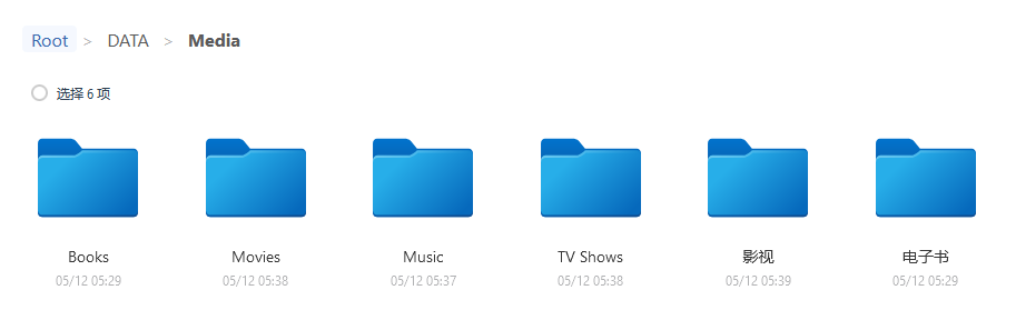 Feedback 问题 File文件上传错误 · Issue 738 · Icewhaletechcasaos · Github 4276