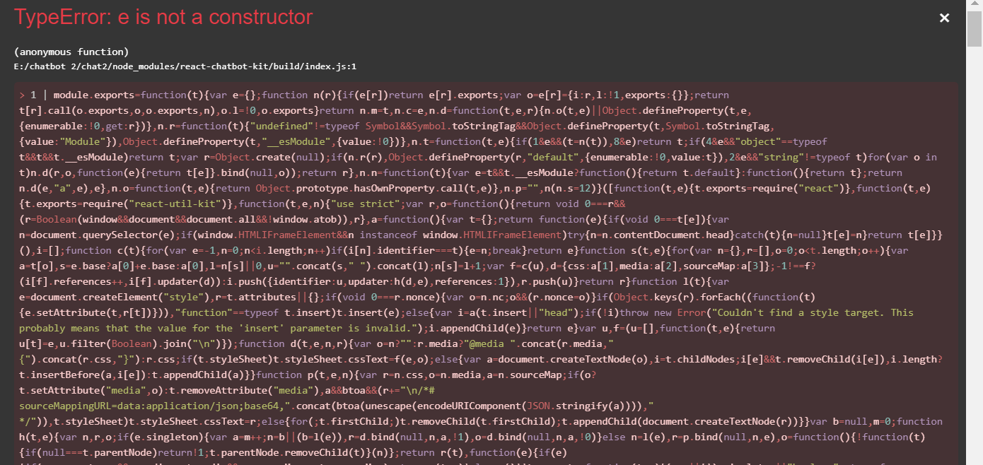 chatbot_quickstart.js · GitHub