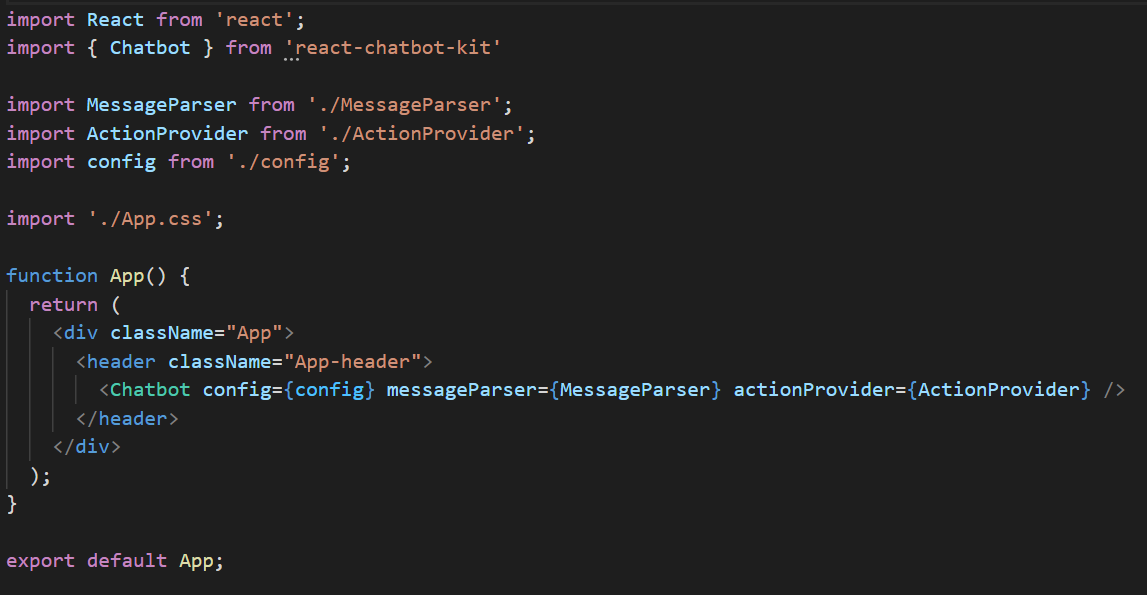 chatbot_quickstart.js · GitHub
