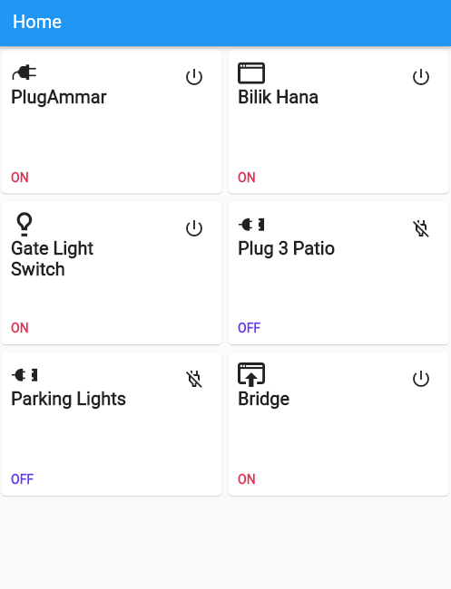 GitHub - sinoyon/MADlayoutAssignmentPart1