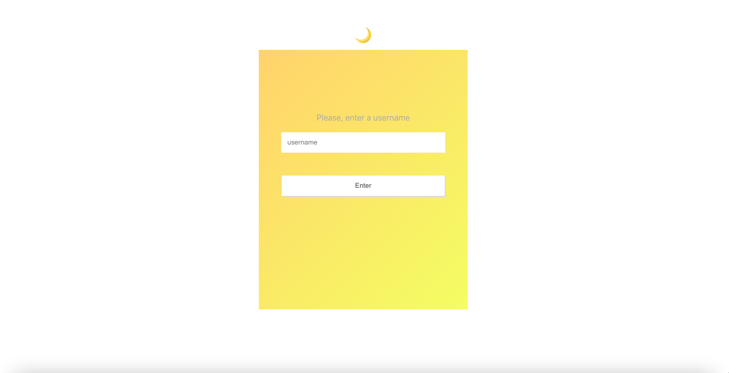 GitHub - UfukAldanmaz/popupsmart-react-practicum-todo-app