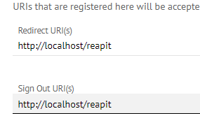 Reapit login is not working in google chrome · Issue #6818 · reapit ...