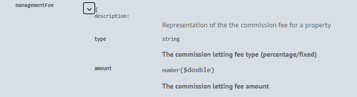 Management fee · Issue #6735 · reapit/foundations · GitHub
