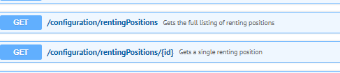 Add Renting Position information to ApplicantRentingModel REST API · Issue #8035 · reapit ...