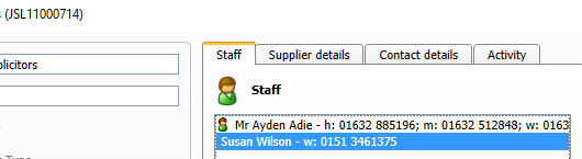 Getting companies where a contact is a staff member · Issue #8257 · reapit/foundations · GitHub
