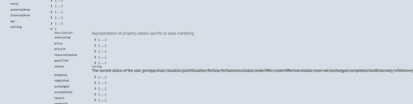 How can we identify properties which have changed status · Issue #8898 · reapit/foundations · GitHub